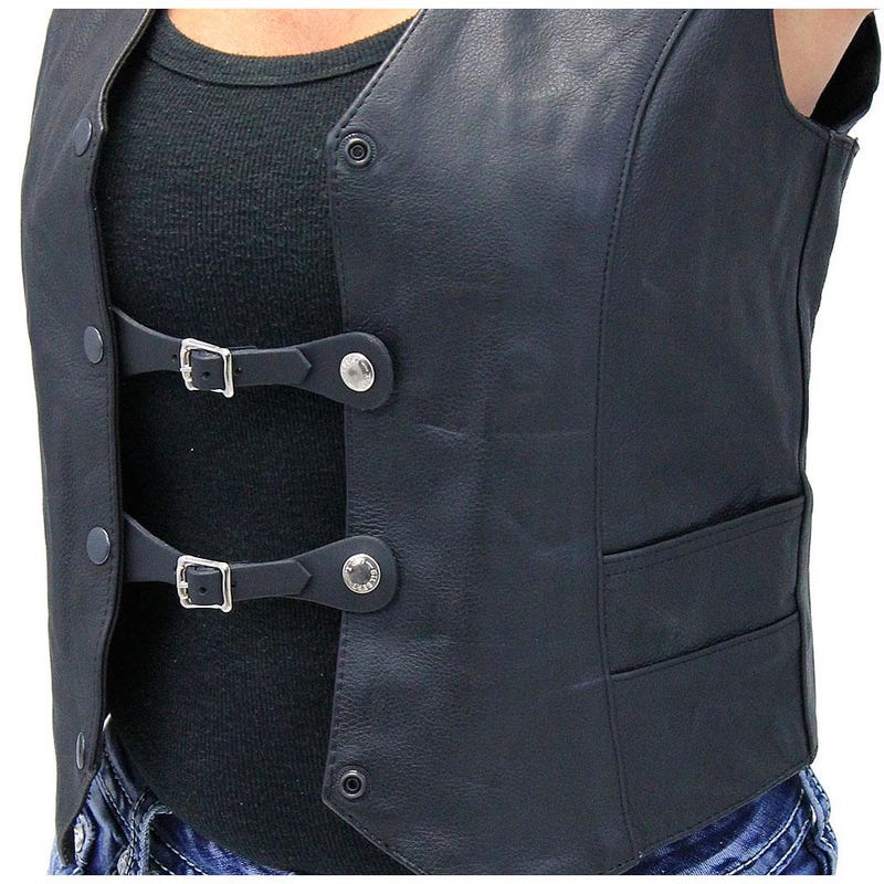 Vest Buckles - Etsy
