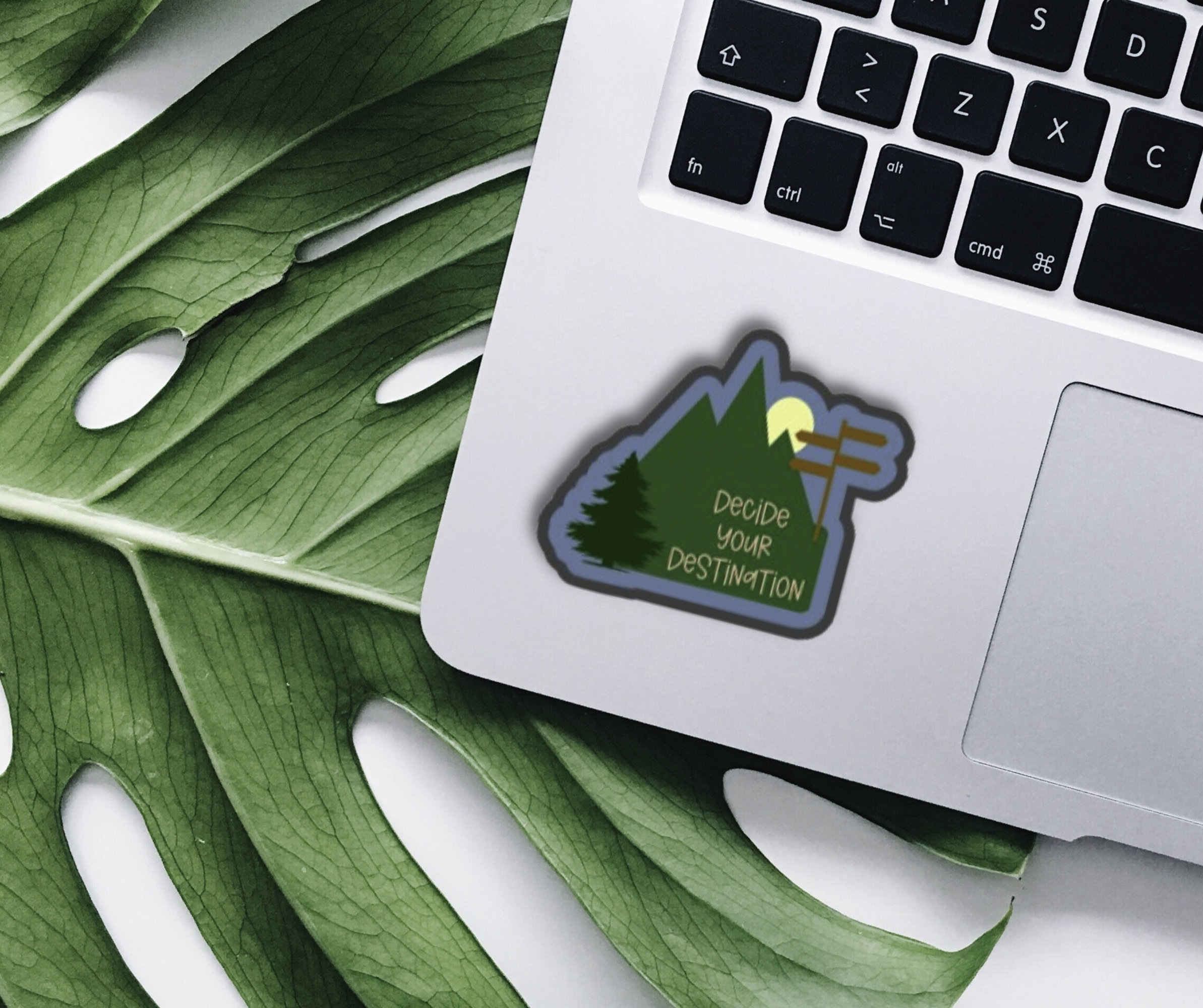 Van Life Sticker Campervan, Bumper, Window, Laptop, Camping Vinyl ...