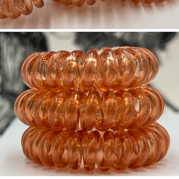 Telephone Wire Jewelry - Etsy