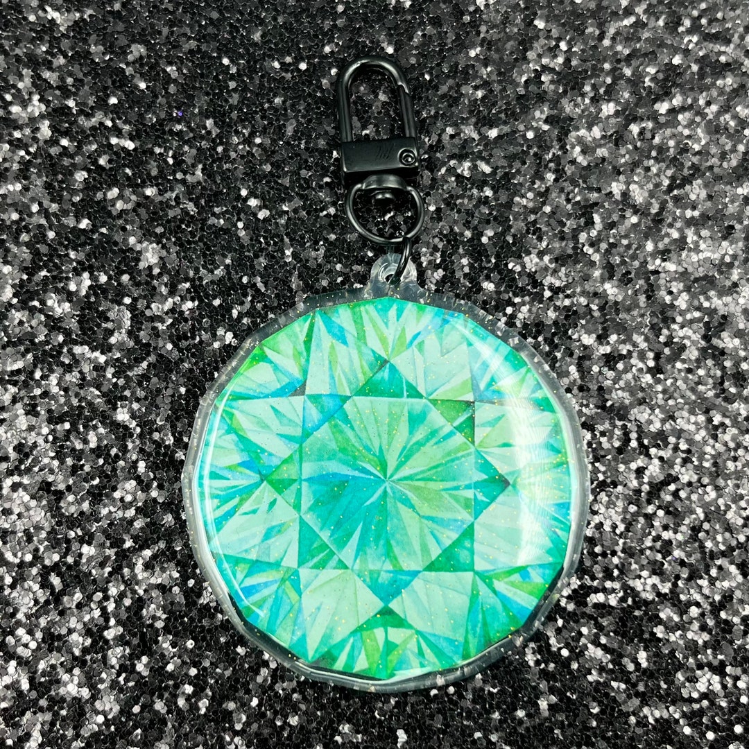 Emerald Gemstone, Emerald, Emerald Gemstone, Emerald Gem, Emerald ...