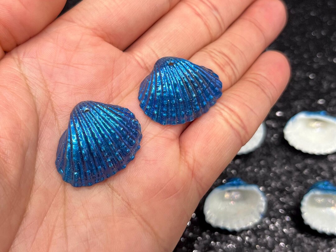 Hades Collection || Crafts, Hades, Hercules, Hand Painted, DIY, Craft ...