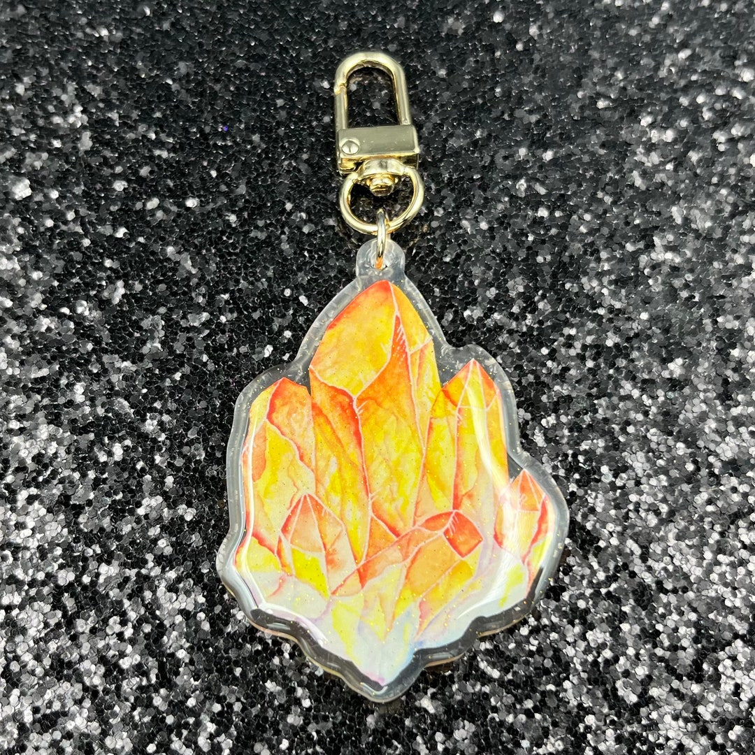 Citrine Cluster, Citrine Gemstone, Citrine, Citrine Crystal, Citrine ...