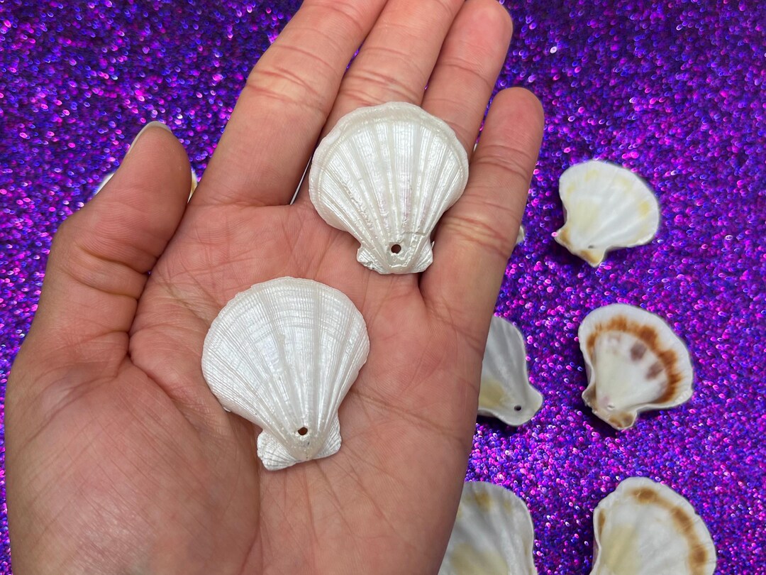 Emma Frost Collection || Emma Frost, X-men, Seashell Charms, White ...