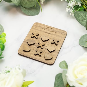 Wedding Games, Favours, Party, Table Decoration, Snakes and Ladders ...