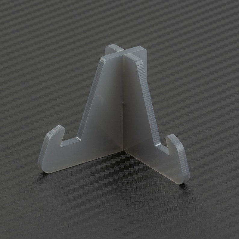 Coin Stand Coin Holder Display Rack Coin Collection | Etsy