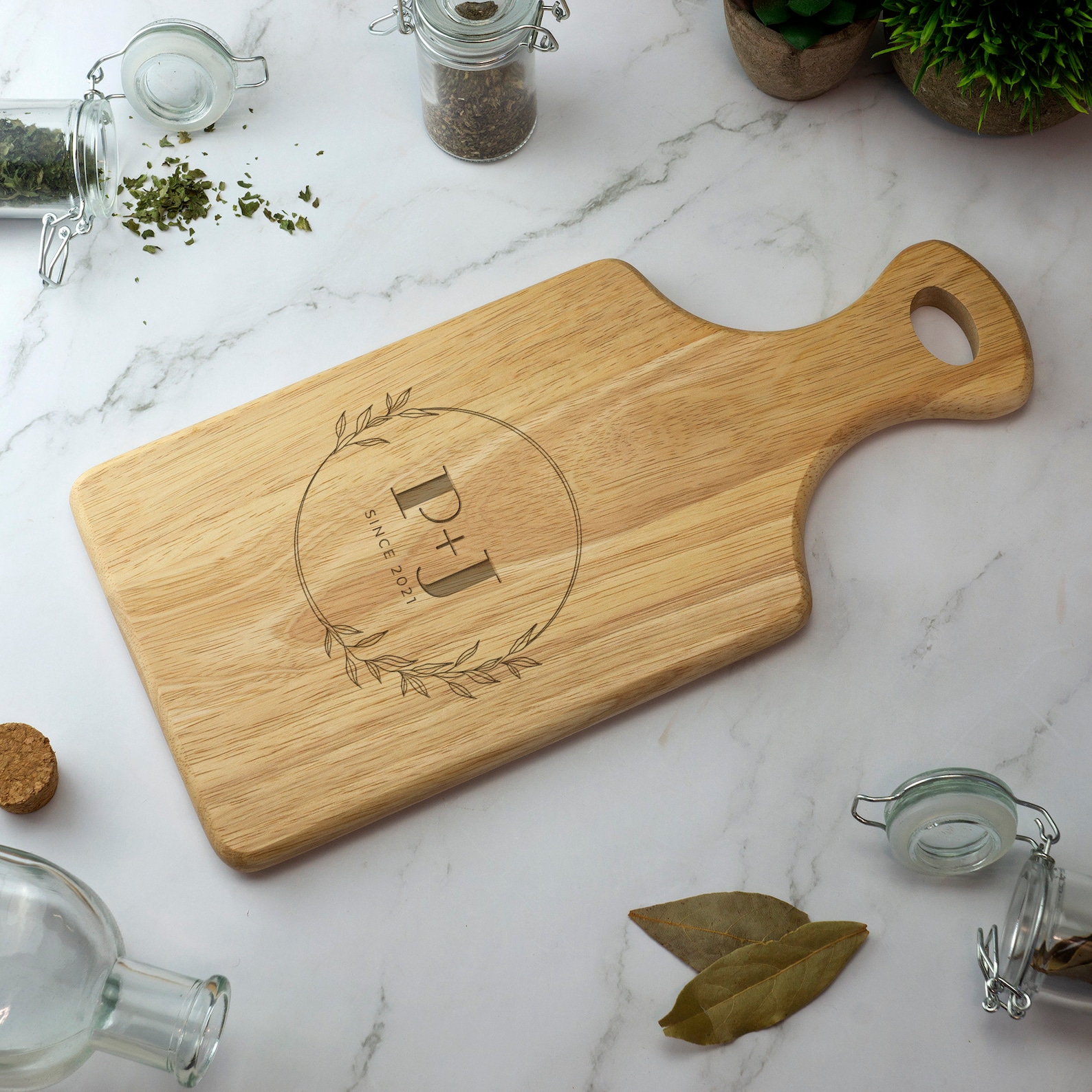 Personalised Custom Engraved Wooden Serving Board Cheese Board - Etsy