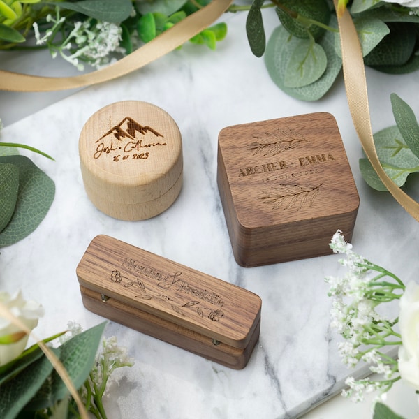 Celebration Box - Etsy