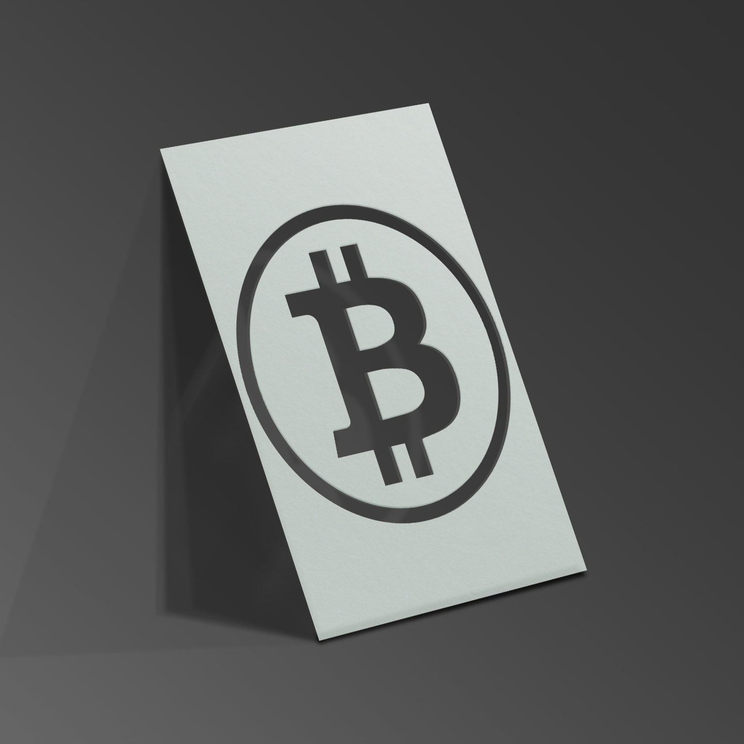 Bitcoin Ethereum Stencil Cryptocurrency Mylar Crypto Sheet - Etsy