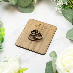 Wedding Games, Favours, Party, Table Decoration, Snakes and Ladders ...