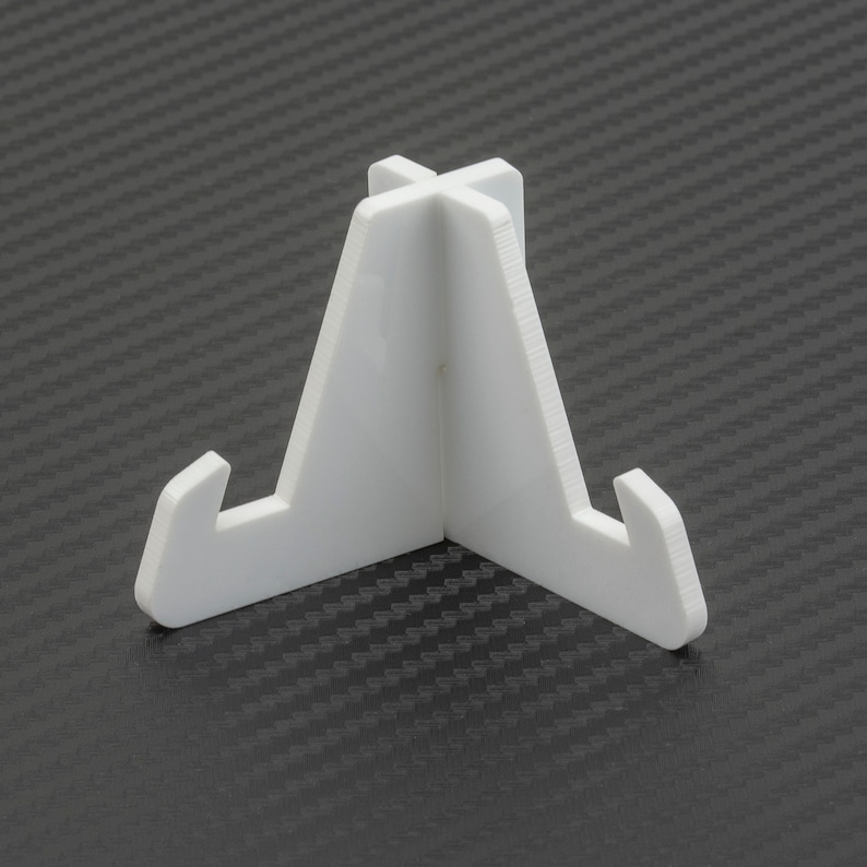 Coin Stand Coin Holder Display Rack Coin Collection | Etsy