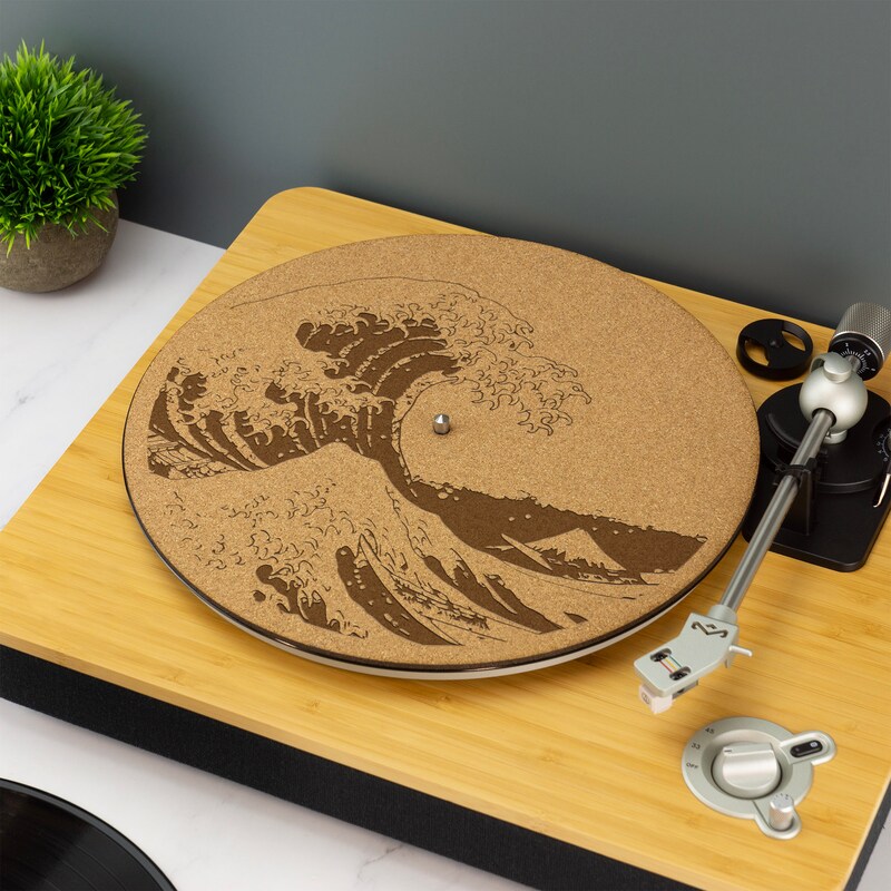 Slip - Etsy