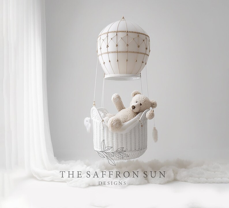 Newborn Digital Backdrop, Newborn Digital Background, Baby Digital ...