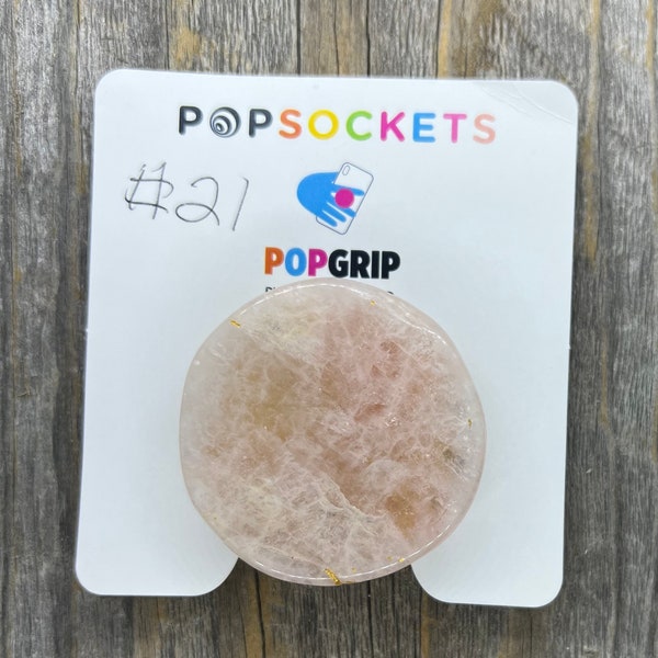 Popsocket - Etsy UK