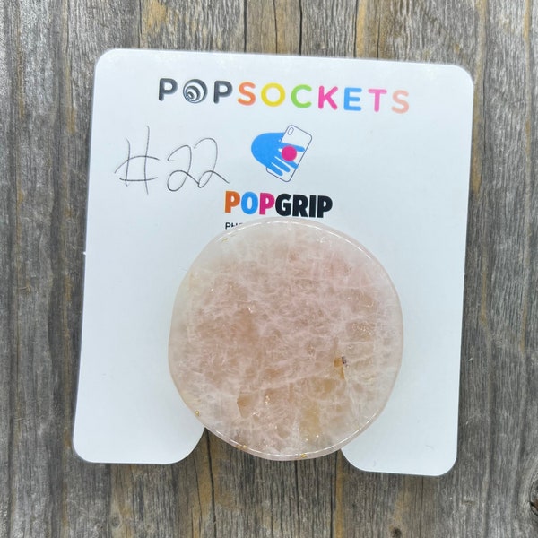 Popsocket - Etsy UK