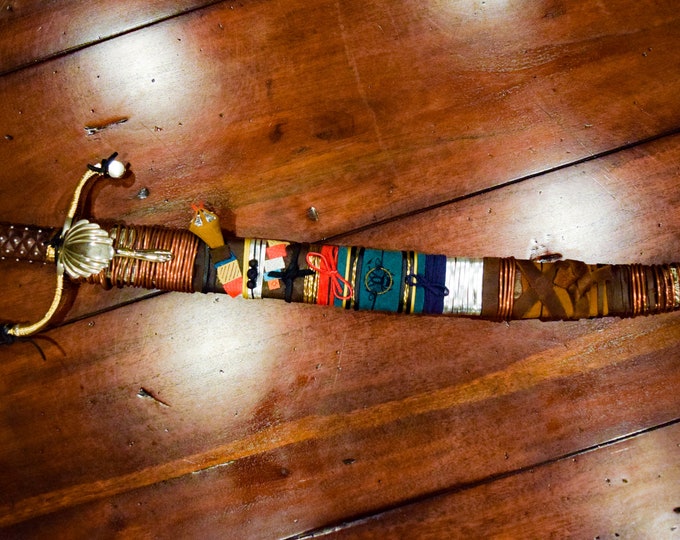 Custom Cold Steel Kobun Kydex Sheathsheath ONLY - Etsy