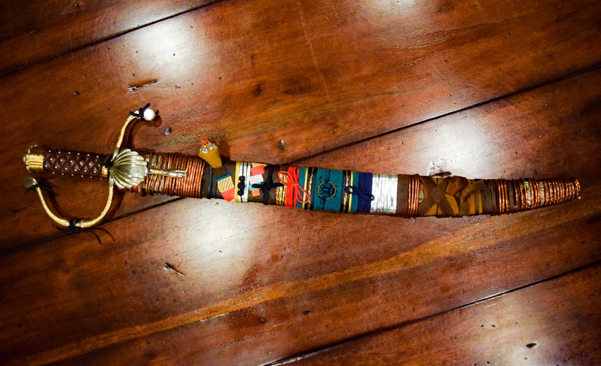 Cold Steel Hunting Sword - Etsy