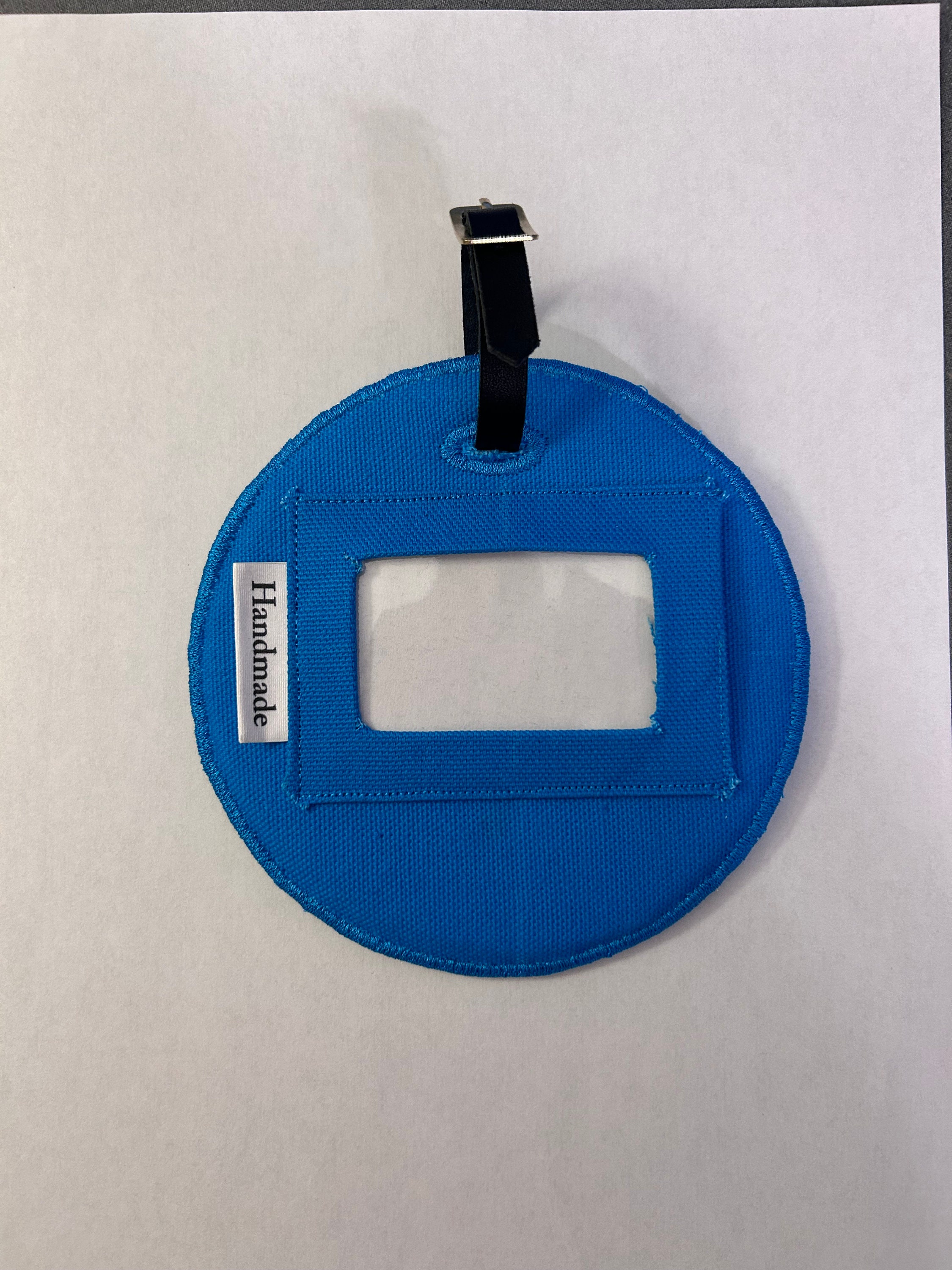 Disney Cruise Line Luggage Tag - Etsy
