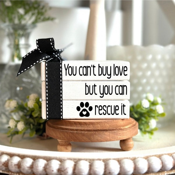 Cat Home Decor - Etsy