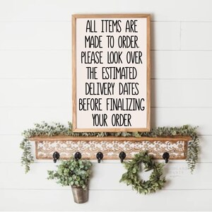 Elf Book Stack Christmas Tiered Tray Decor Christmas Book Stack ...