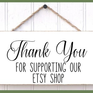 Rustic Farmhouse-style Books Set Bible Verse Blocks Sign Christian Gift ...