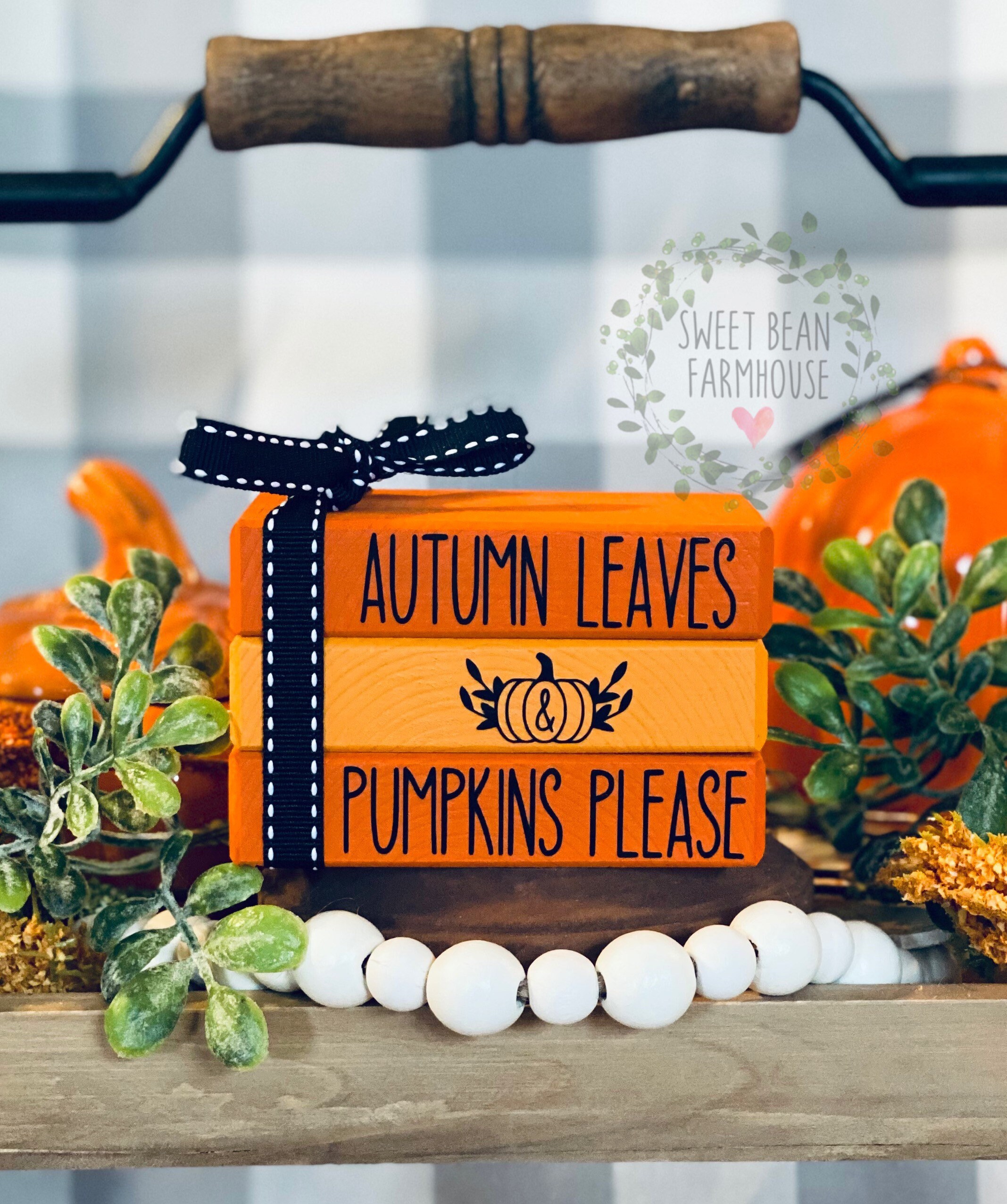 Pie Stacker for sale | Only 2 left at -75%