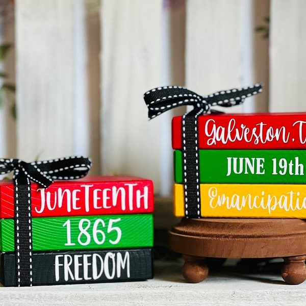Juneteenth - Etsy