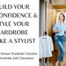 Printable Wardrobe Checklist & Step by Step Guide, Woman's Wear ...
