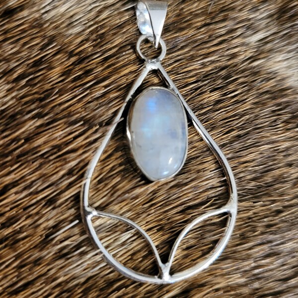 Seneca Native Jewelry - Etsy