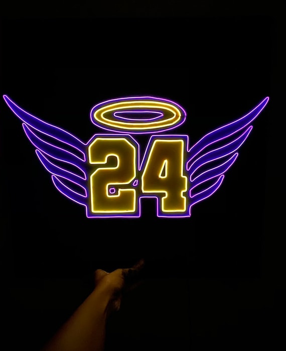 Kobe Galaxy Logo