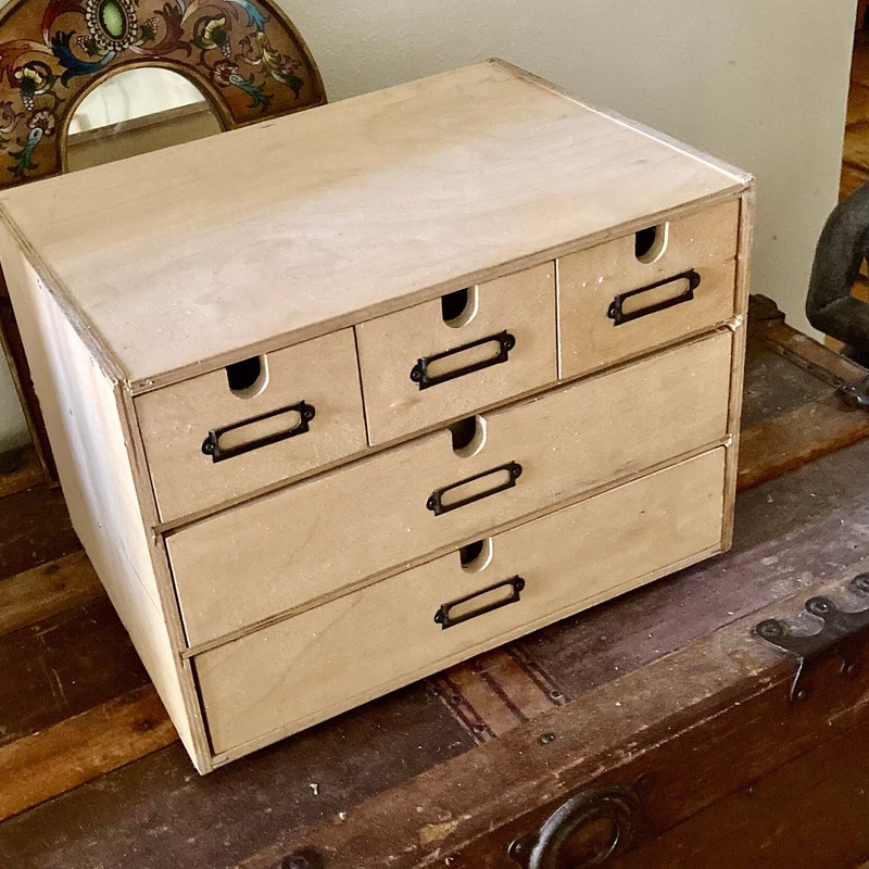 Apothecary Table - Etsy