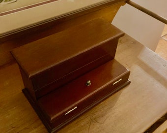 Office Stationary Writing - Etsy