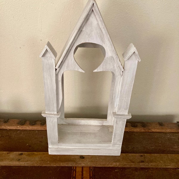 Shrine Box - Etsy