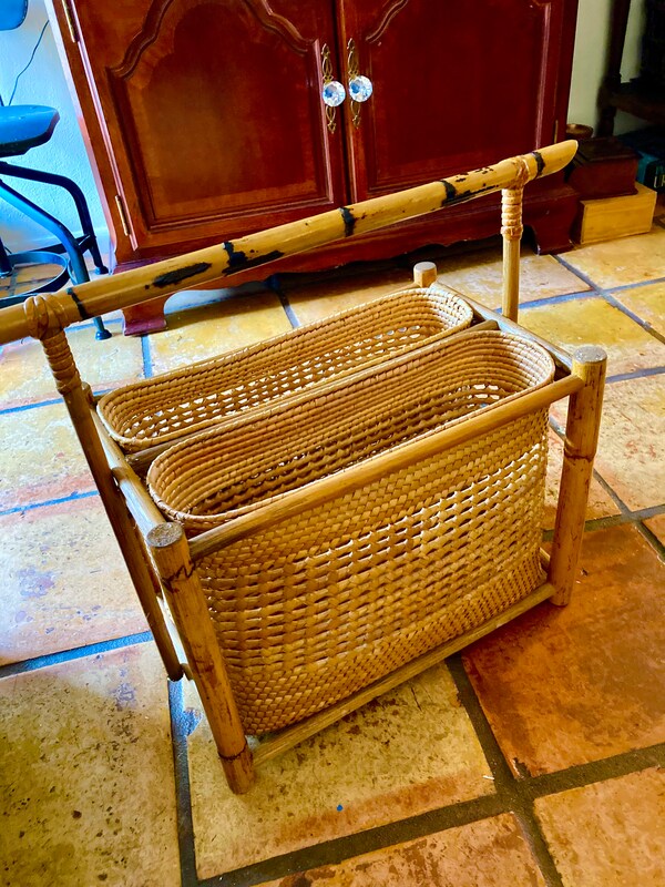 Double Wide Flat Pack Audio Rack 3 Tier - Etsy Canada