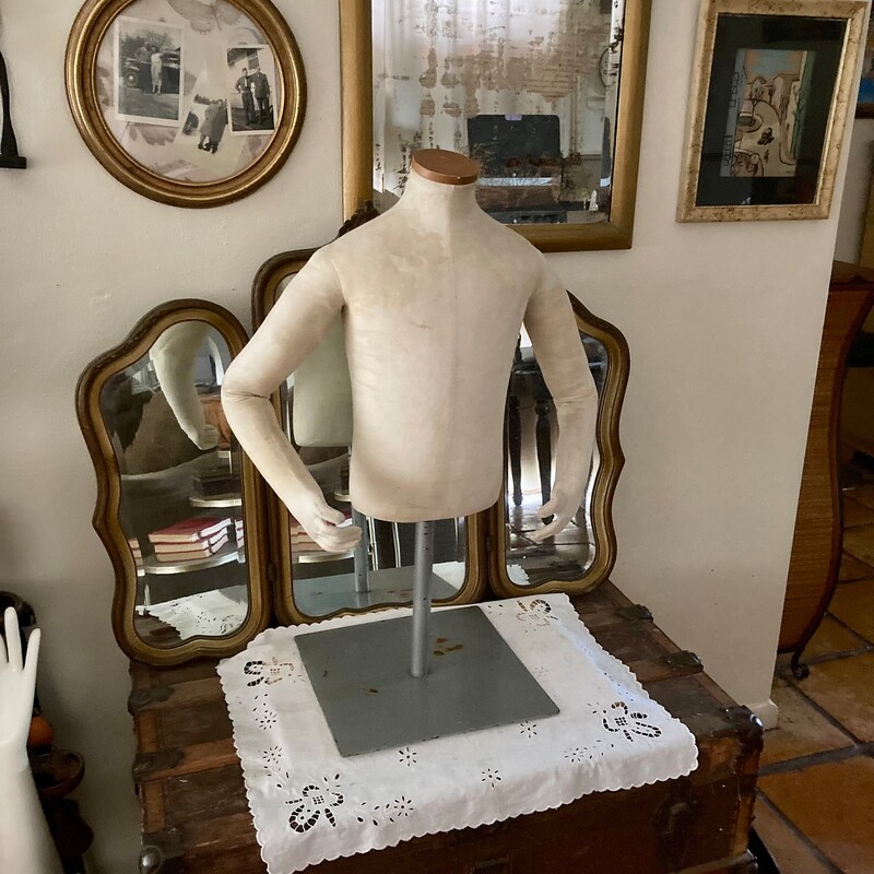Store Mannequins - Etsy