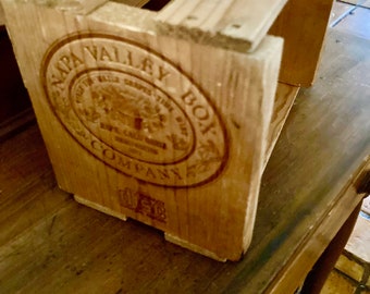 Vintage Cd Storage - Etsy