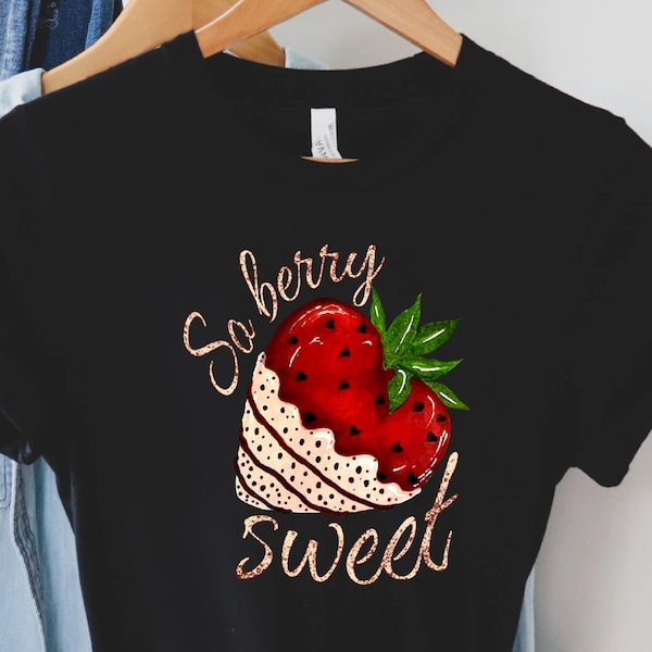 SweetTeeApparelGift - Etsy