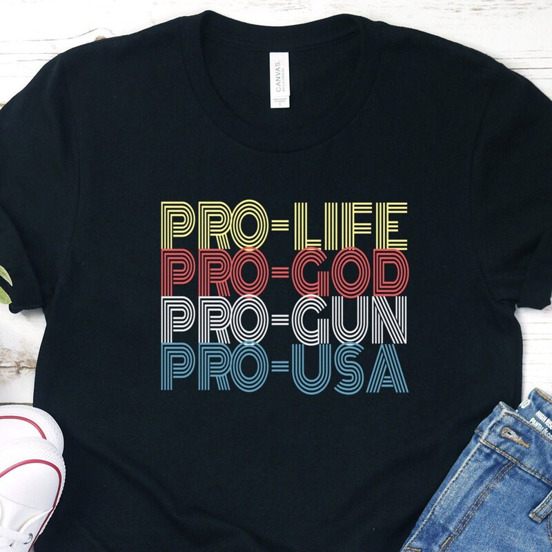 SweetTeeApparelGift - Etsy