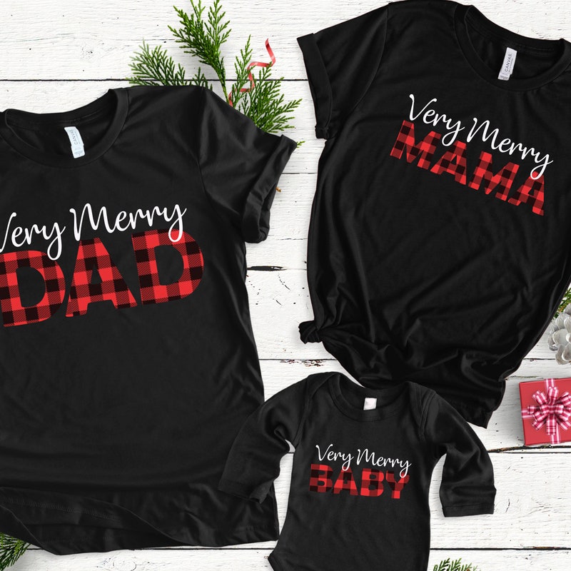 SweetTeeApparelGift - Etsy