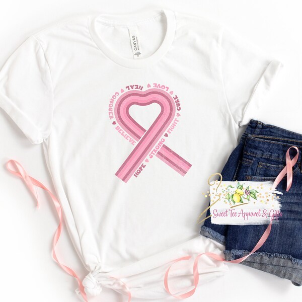 Breast Friend - Etsy