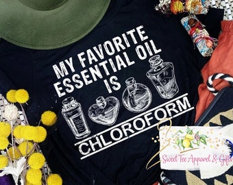 Funny Essential Oil - Etsy