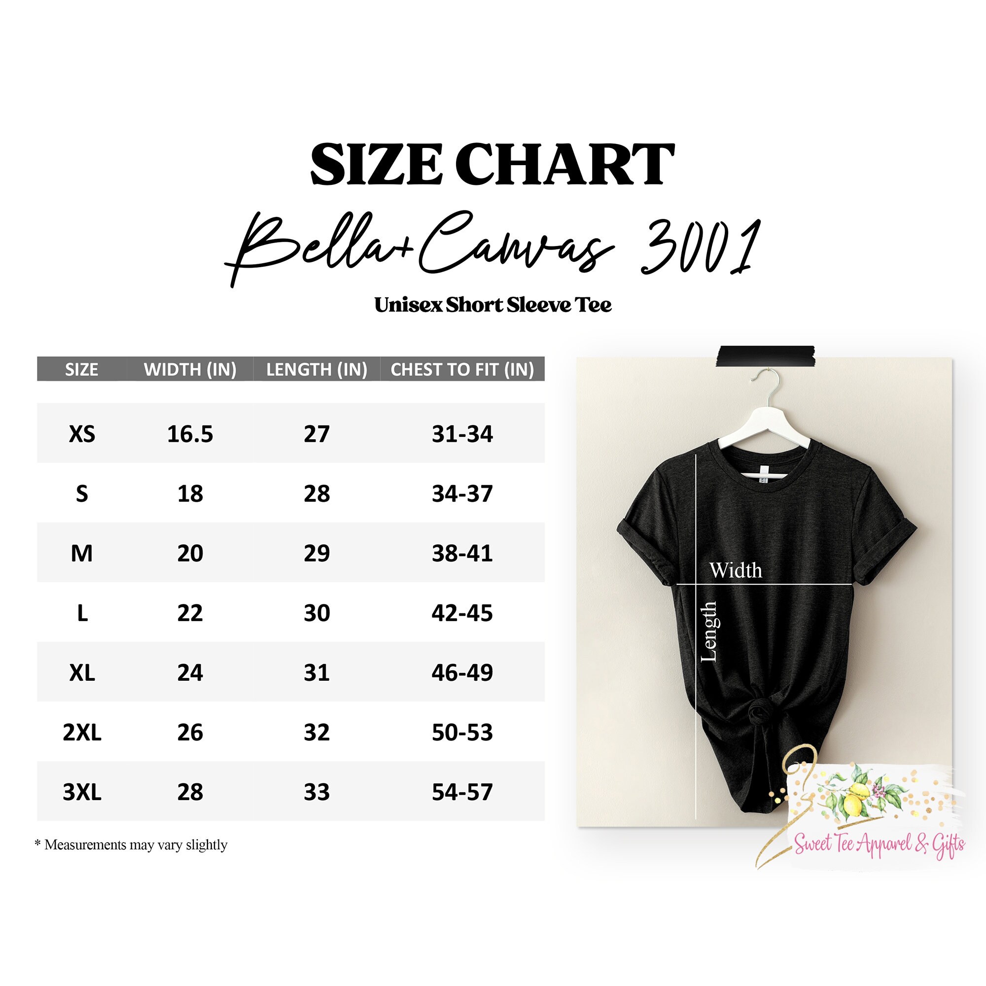 Race Life T-shirt - Messy Bun Shirt - Racing Shirt - Race Track - Dirt ...