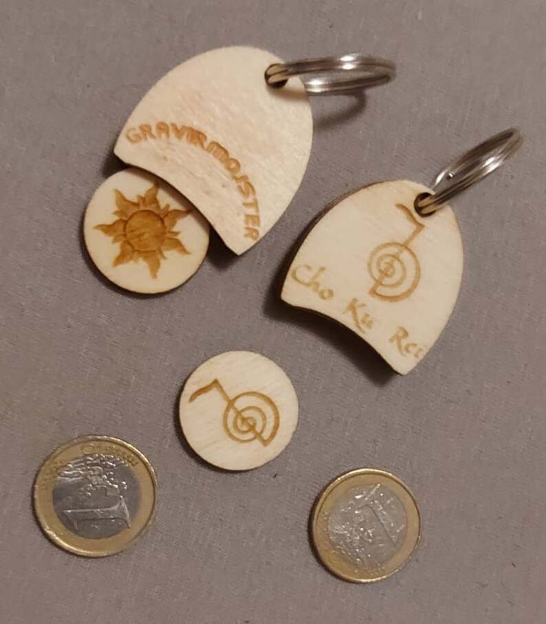 Shoping Cart Token *.svg File - Etsy