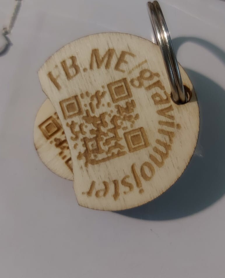 Shoping Cart Token *.svg File - Etsy