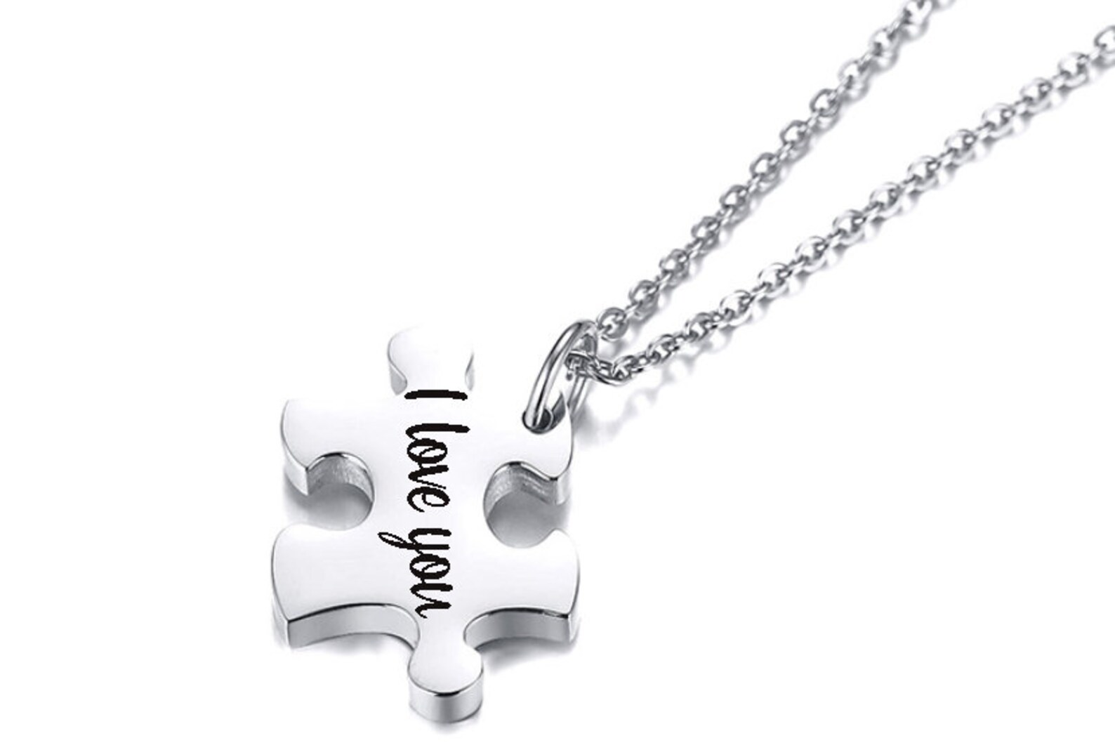 Personalized Family and Friends Name Puzzle - Etsy