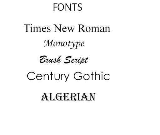 Razor Blade Silver Gold-Rose Gold Stainless Steel Pendant | Etsy