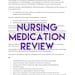 NCLEX-RN Review Summary Guide Notes - Etsy Canada