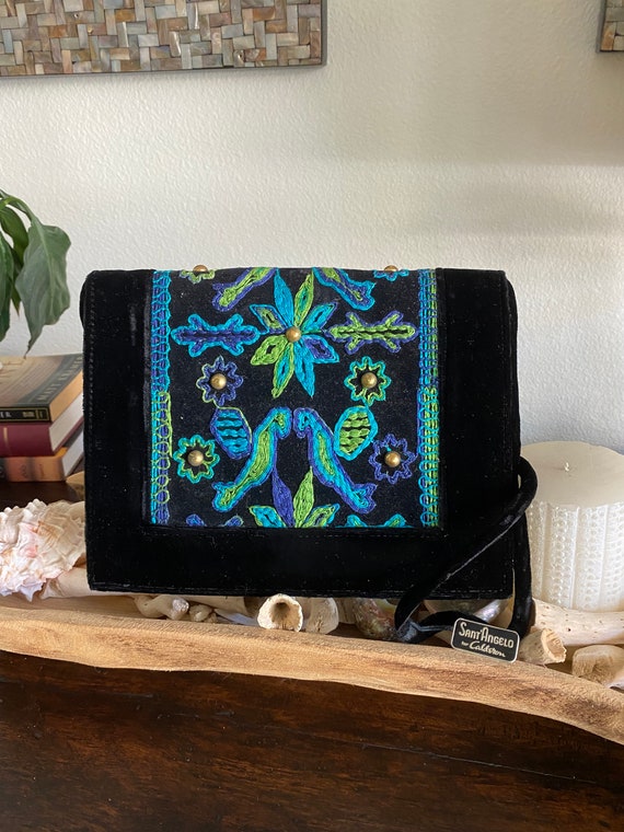 angelo pascali for clubman - Gem