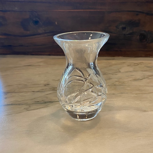 Samobor Crystal - Etsy