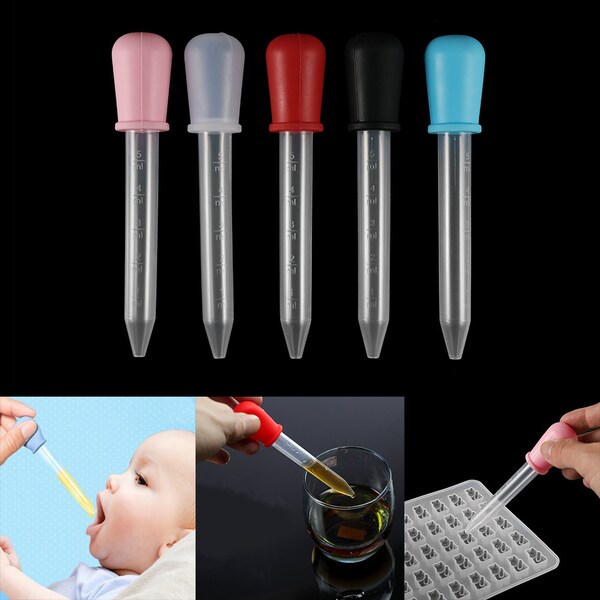 Pipettes - Etsy
