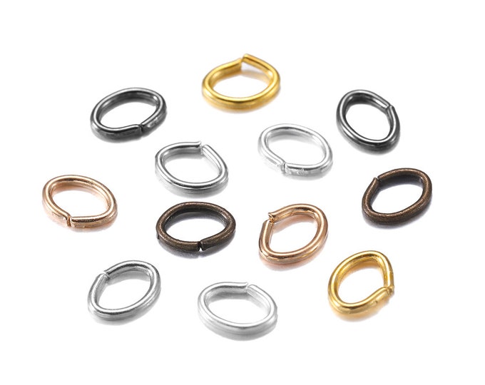 5pcs/lot Keychain With Pendant Bezel Blank Fit 25mm Cameo - Etsy